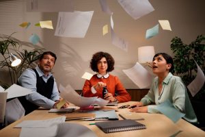 Apportal® Boost - Apportal