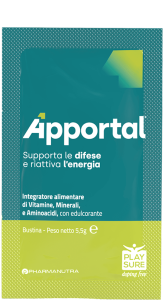 Apportal® - Apportal