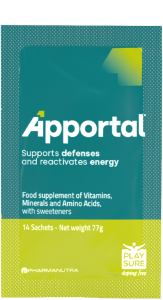 Apportal® - Apportal