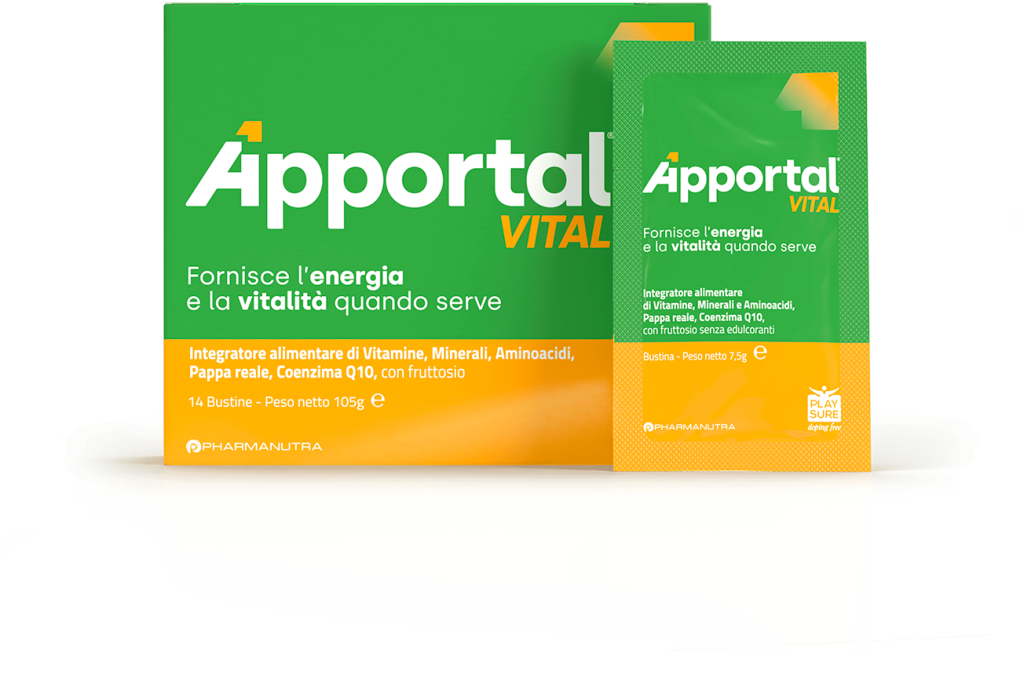 Apportal® - Apportal