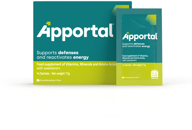 Apportal® - Apportal